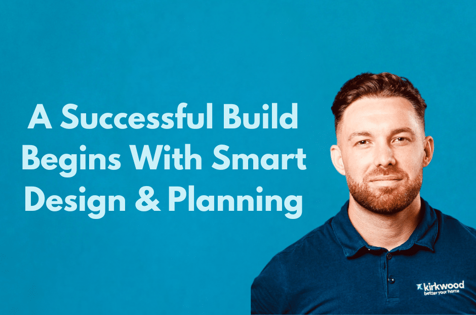 Contemporary Single Storey Extensions Ideas For Essex Homes