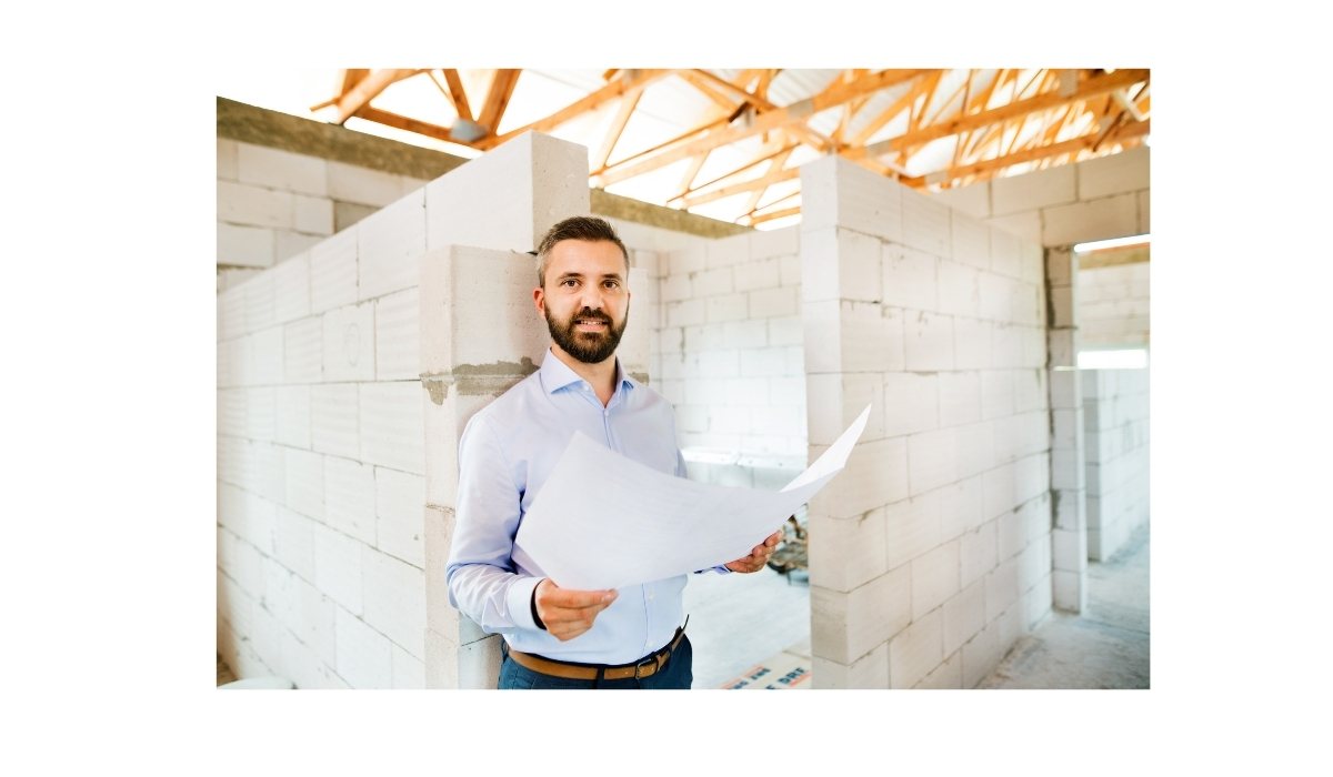 Structural Engineer | Across Essex | Kirkwood Home Extensions